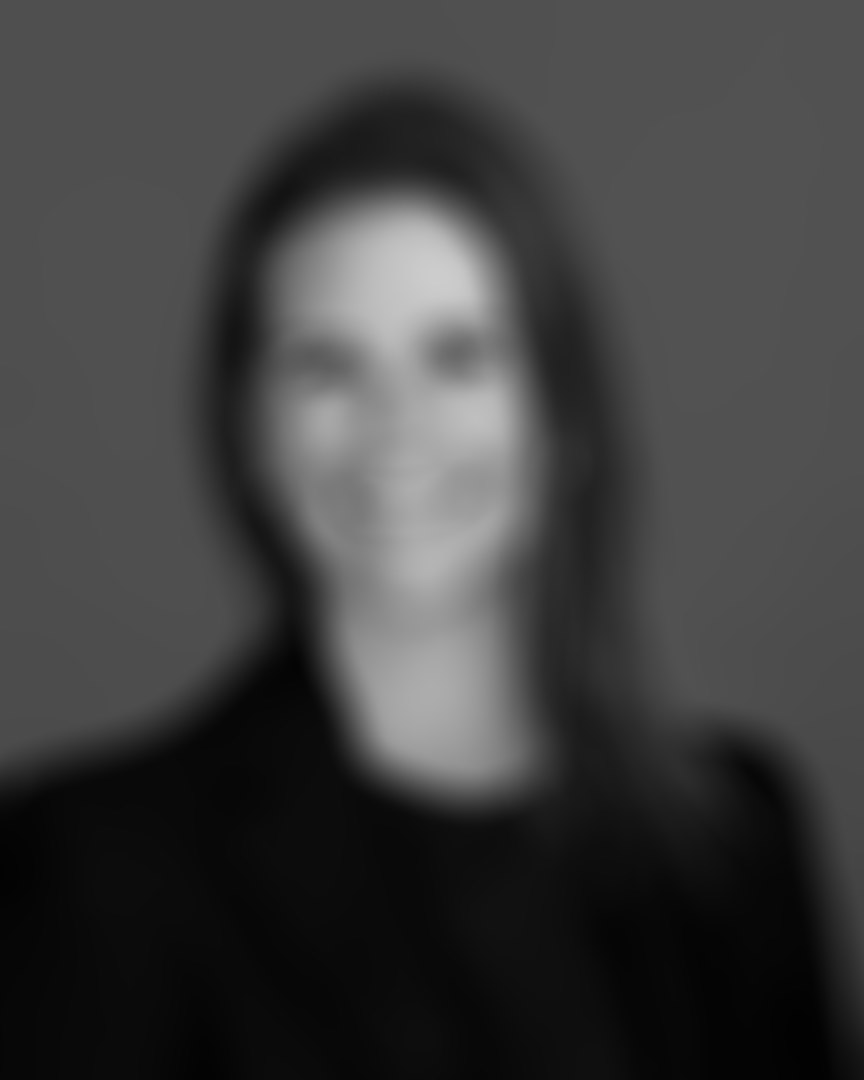 Home - Pegasus Management